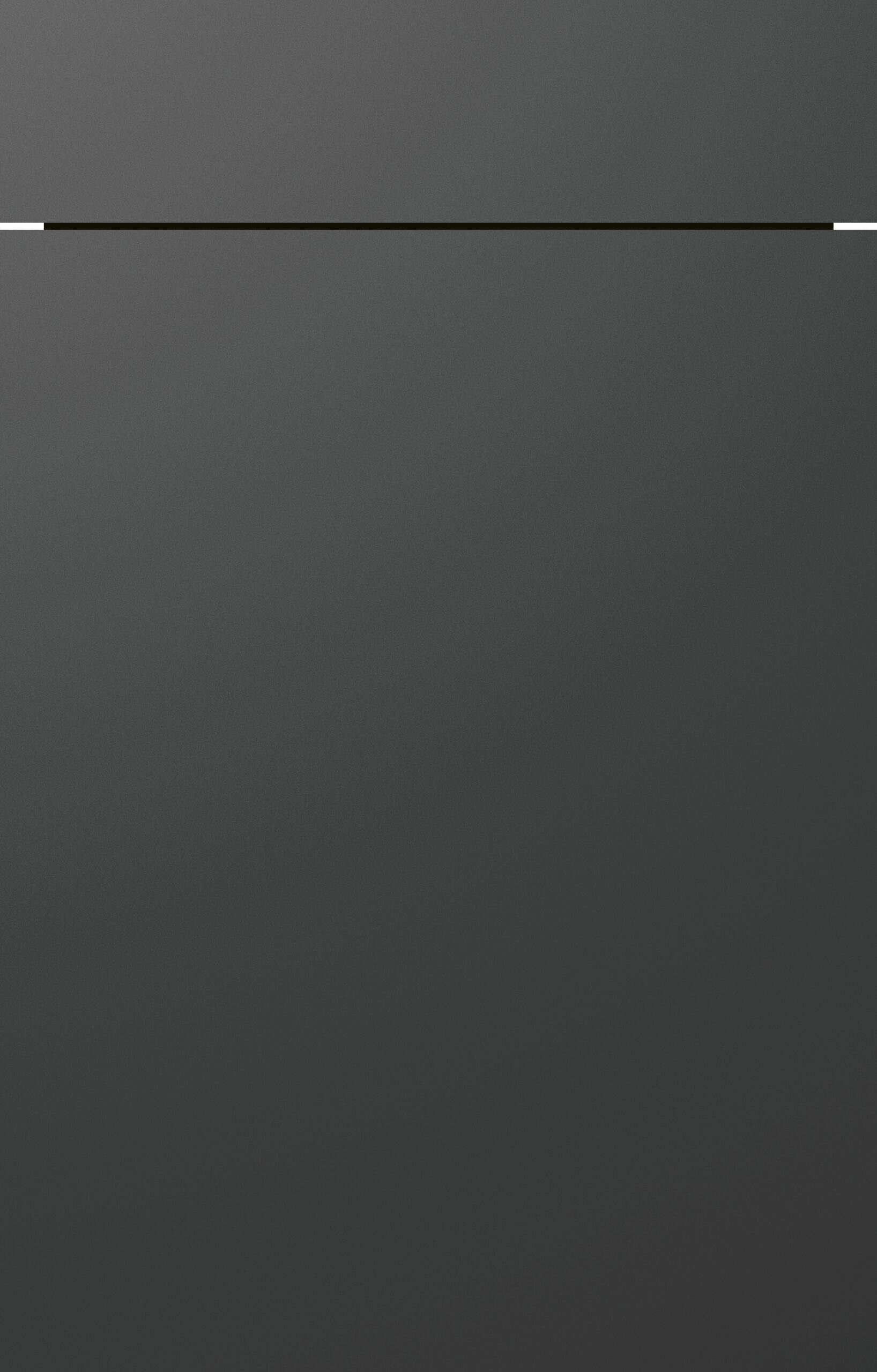 Laminate Fronts Details & Variations | Finishes | Hacker AU