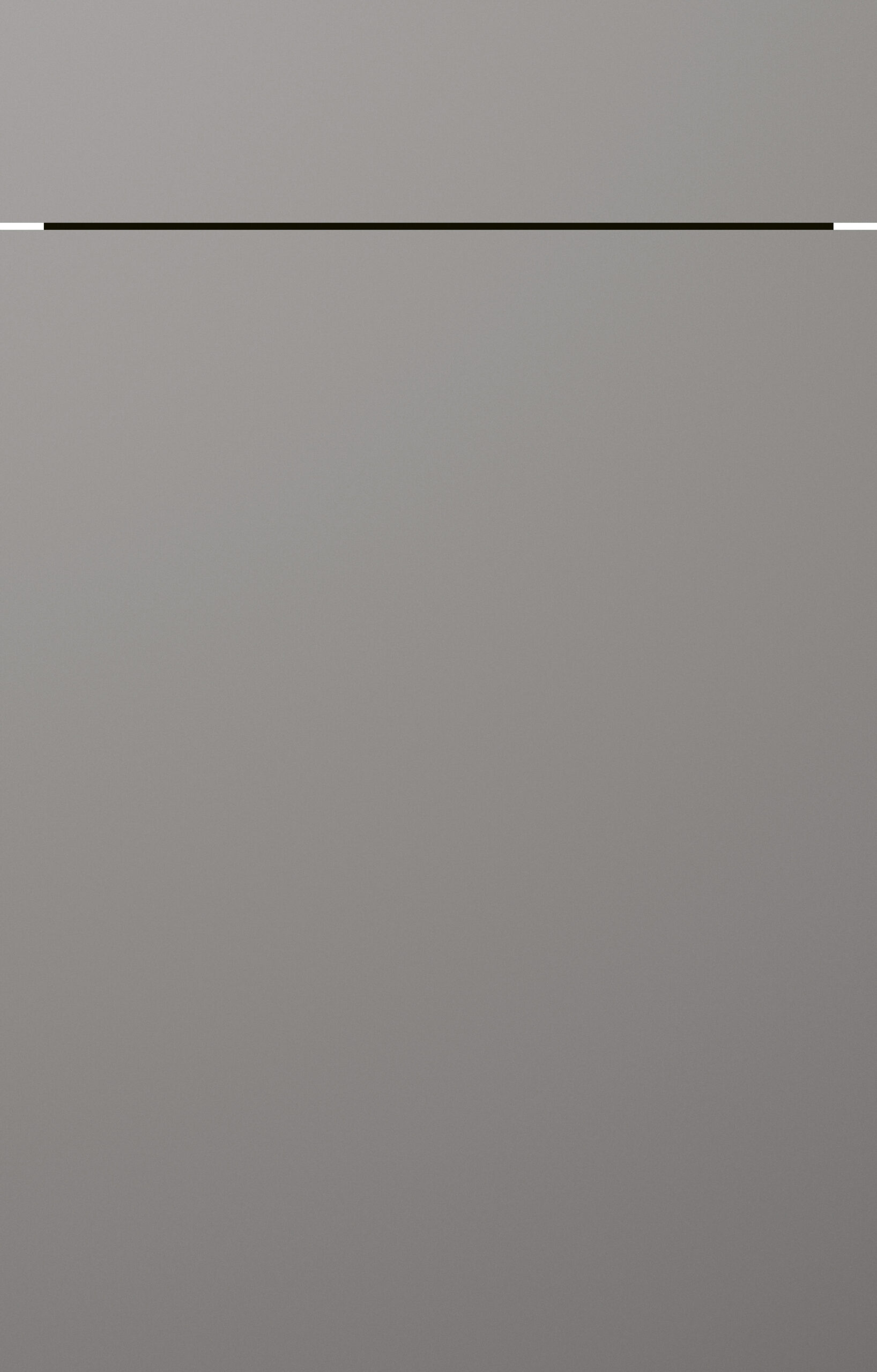 Laminate Fronts Details & Variations | Finishes | Hacker AU