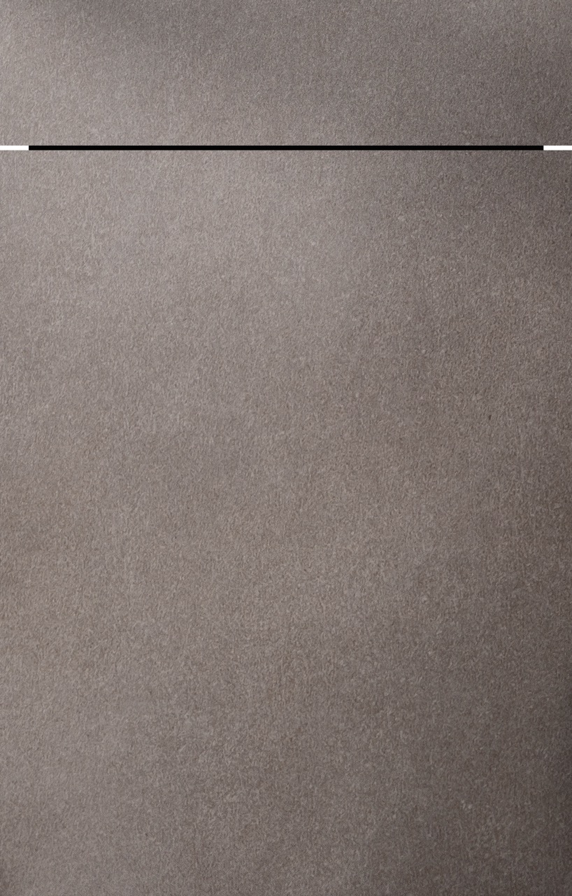 Laminate Fronts Details & Variations | Finishes | Hacker AU