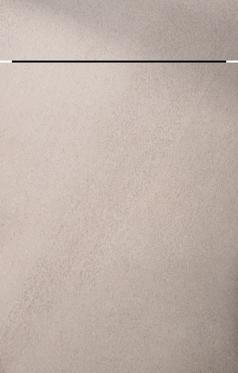 Laminate Fronts Details & Variations | Finishes | Hacker AU