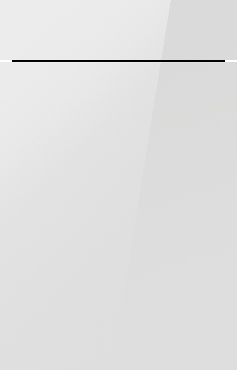 2 PAC Fronts Details & Variations | Finishes | Hacker AU