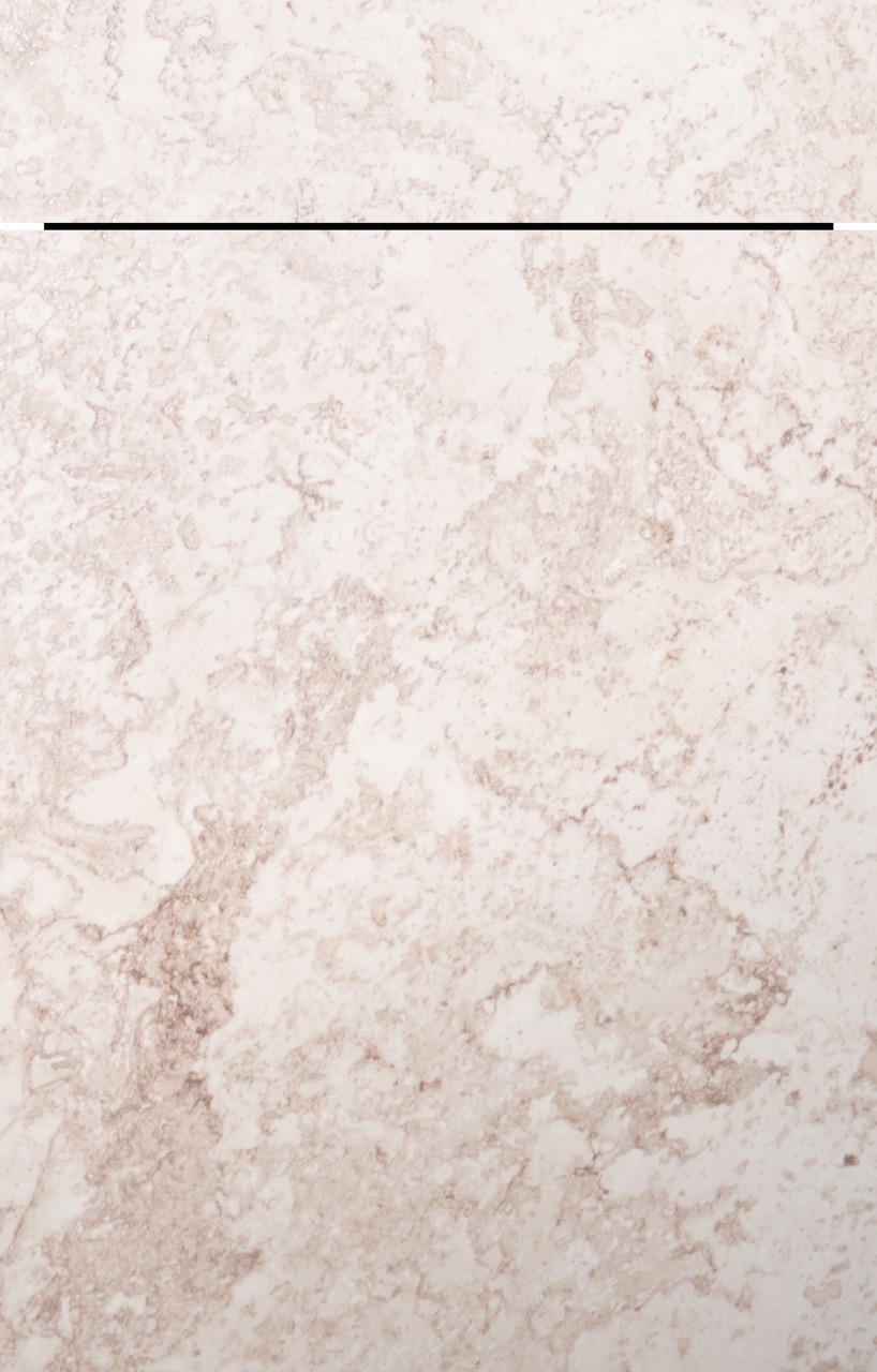 Laminate Fronts Details & Variations | Finishes | Hacker AU