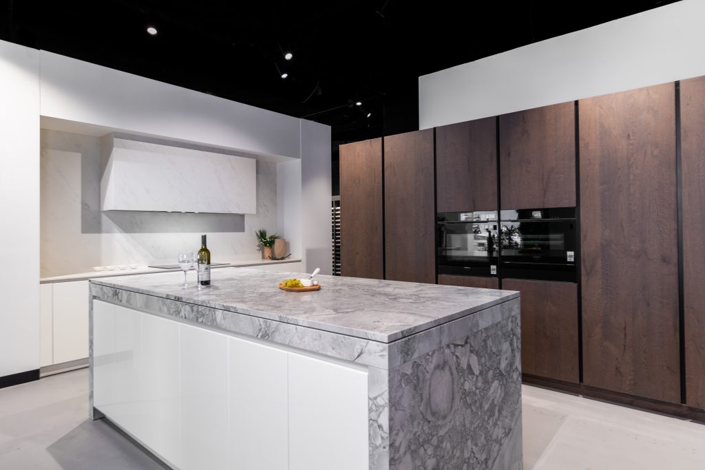 Kitchen Zone Design: Cooking, Prep, Cleaning, Storage, and More ...