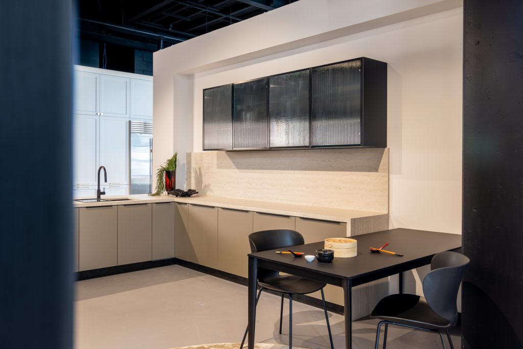 U-Shaped Kitchens: Design, Efficiency, and Modern Layouts - Hacker ...